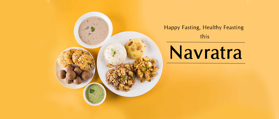 Dietitian Ruchi, one of the best dietitian in Panchkula | For ...